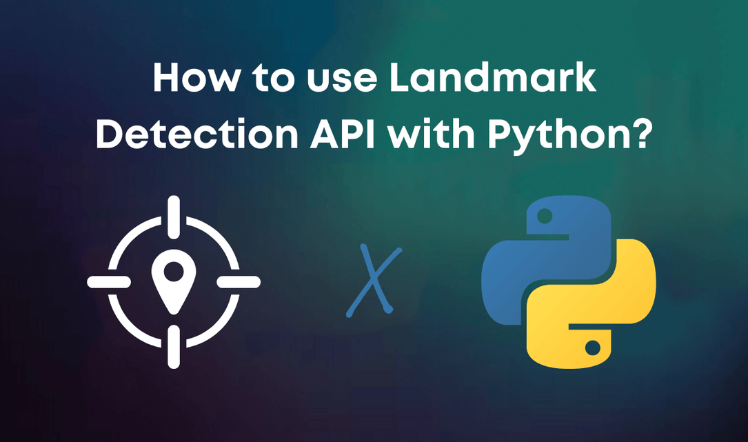 How To Find Where A Photo Was Taken Landmark Detection With Python